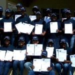 Improve your BEE - BBBEE scorecard through skills development. - EEE ...