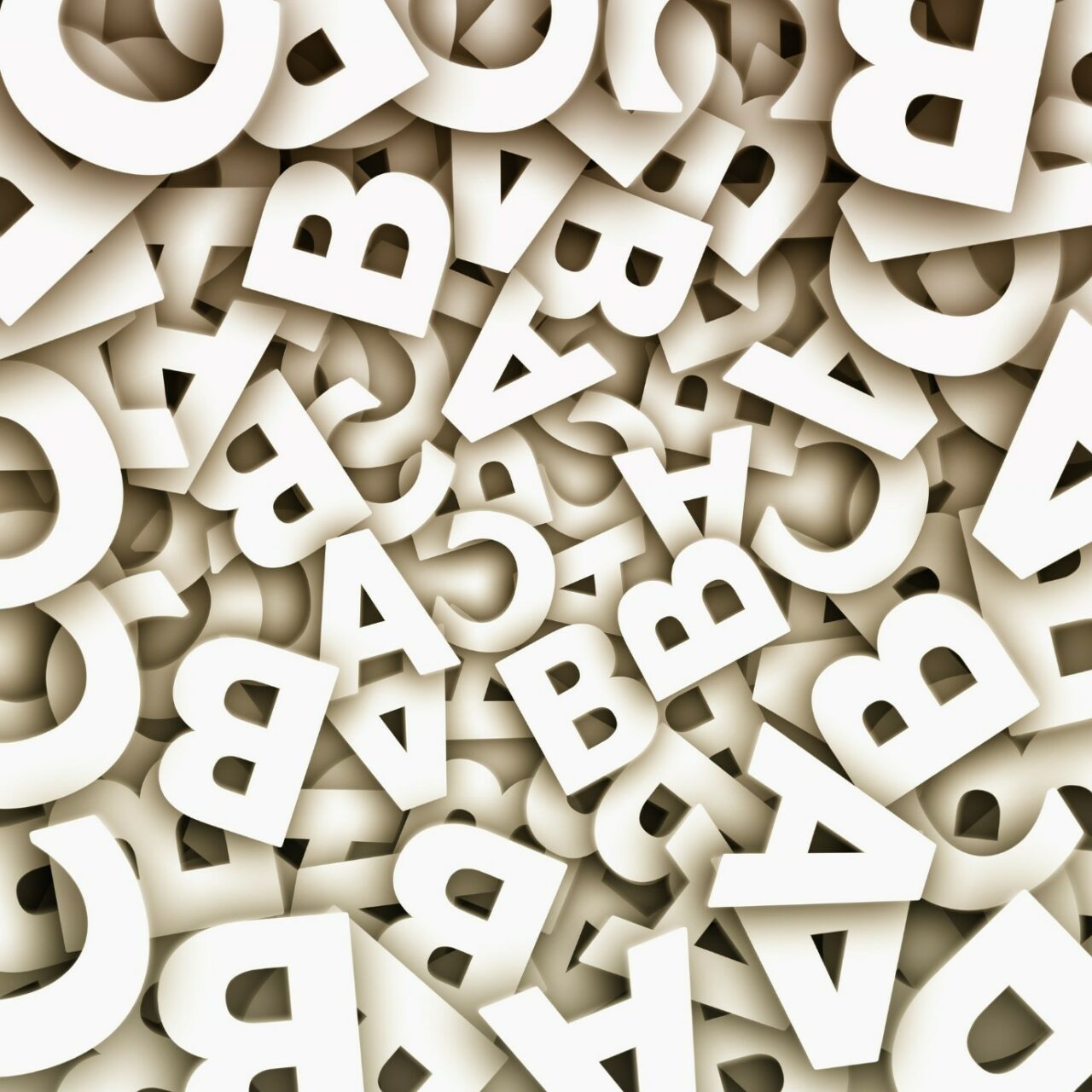 ABET Level 4 certificate - Triple e Training