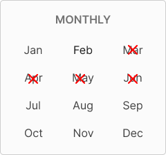 Lp - Triple e Training