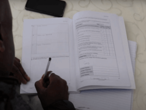 Our Training - Triple e Training