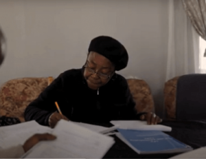 Our Training - Triple e Training