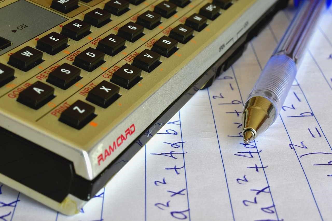 ABET develops literacy and numeracy - Triple e Training