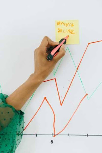 GETC: AET/ABET NQF 1 learnership - Triple e Training