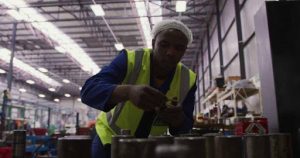 Home - Triple e Training