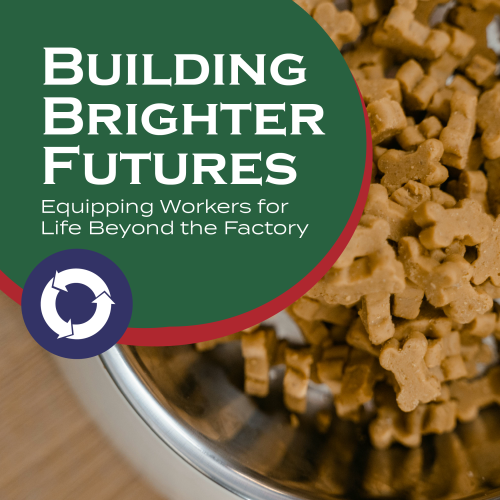 Articles - Triple e Training