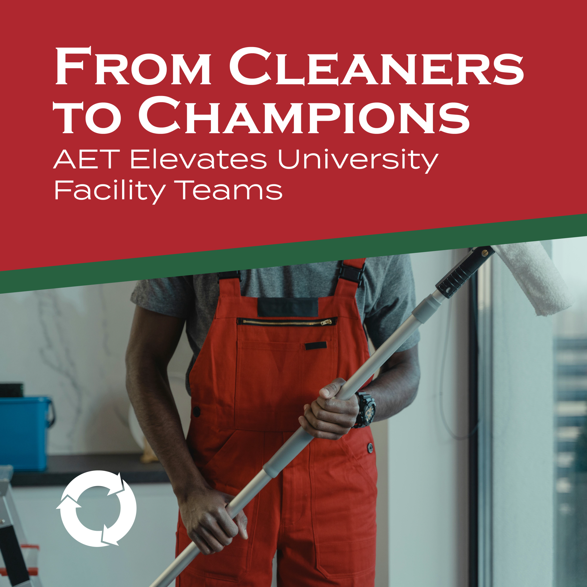 GETC: AET/ABET NQF 1 - Triple e Training