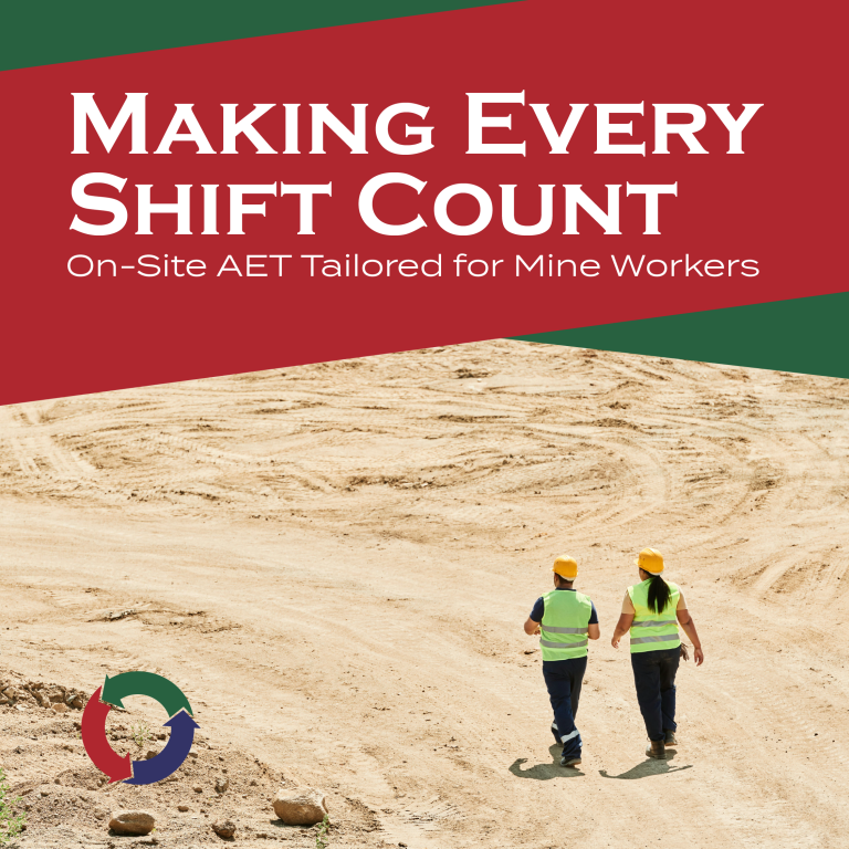 Articles - Triple e Training