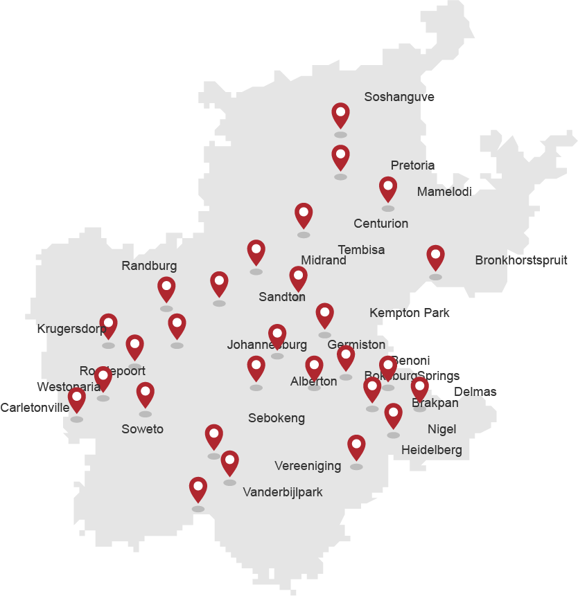 Workplace Training & Skills Development in Gauteng - Triple e Training